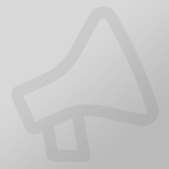 The Berkeley Academy - Times Table Songs